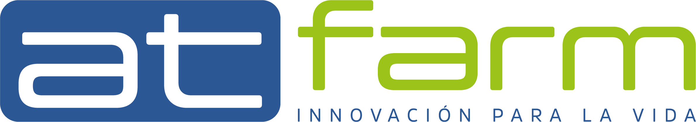 Productos – Atfarm
